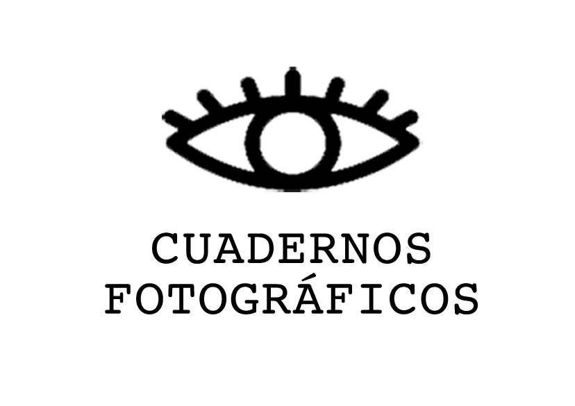 Cuadernos Fotográficos - Stgo Foto